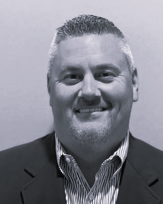 UPS Supply Chain Solutions